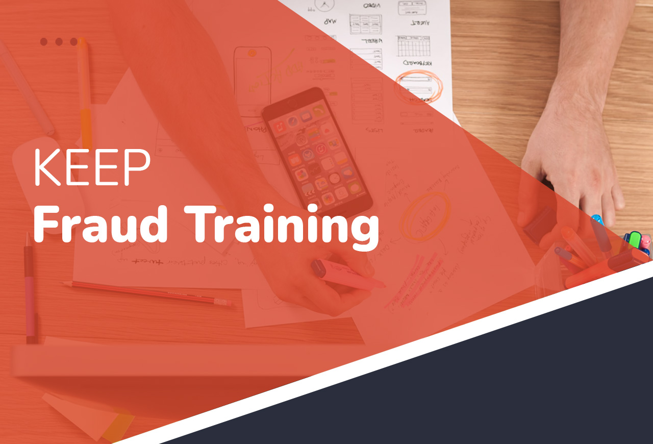 Indo Kordsa LMS: All courses