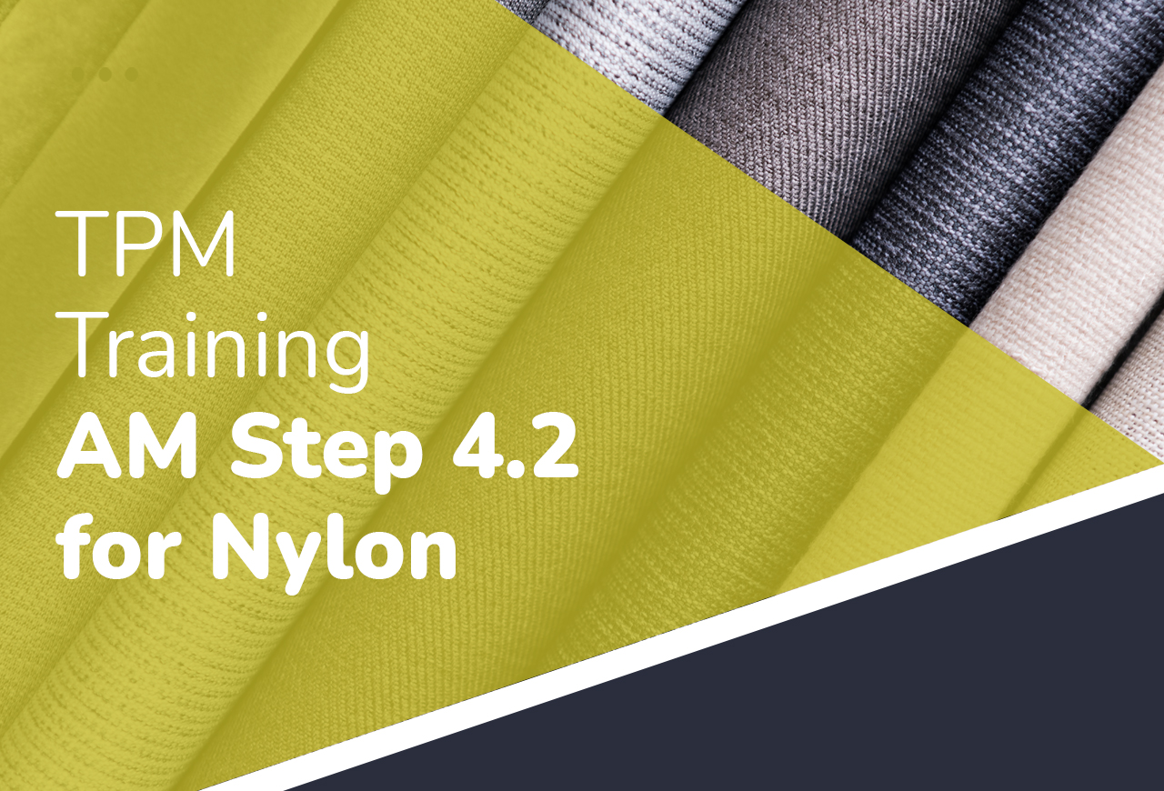 Indo Kordsa LMS: All courses