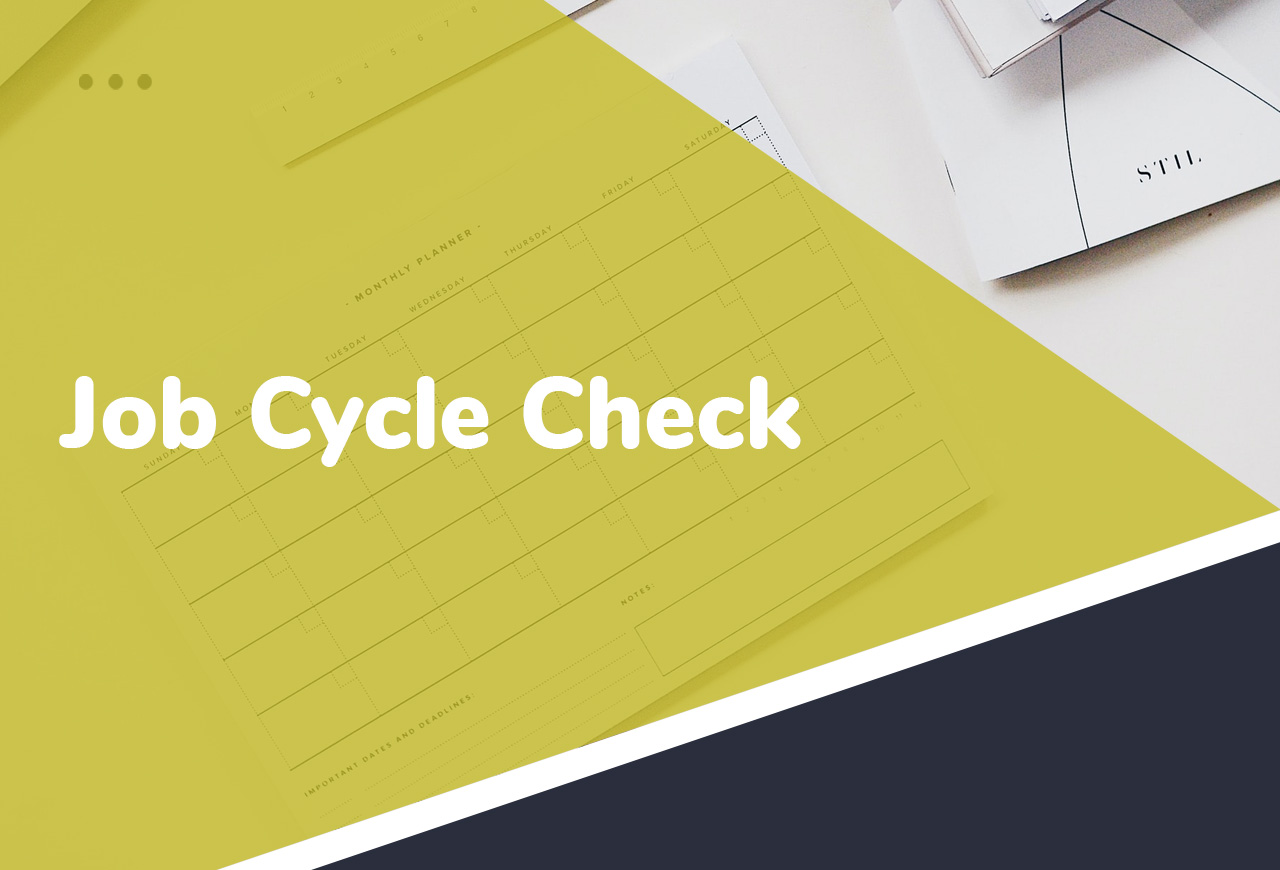 Indo Kordsa LMS: All courses