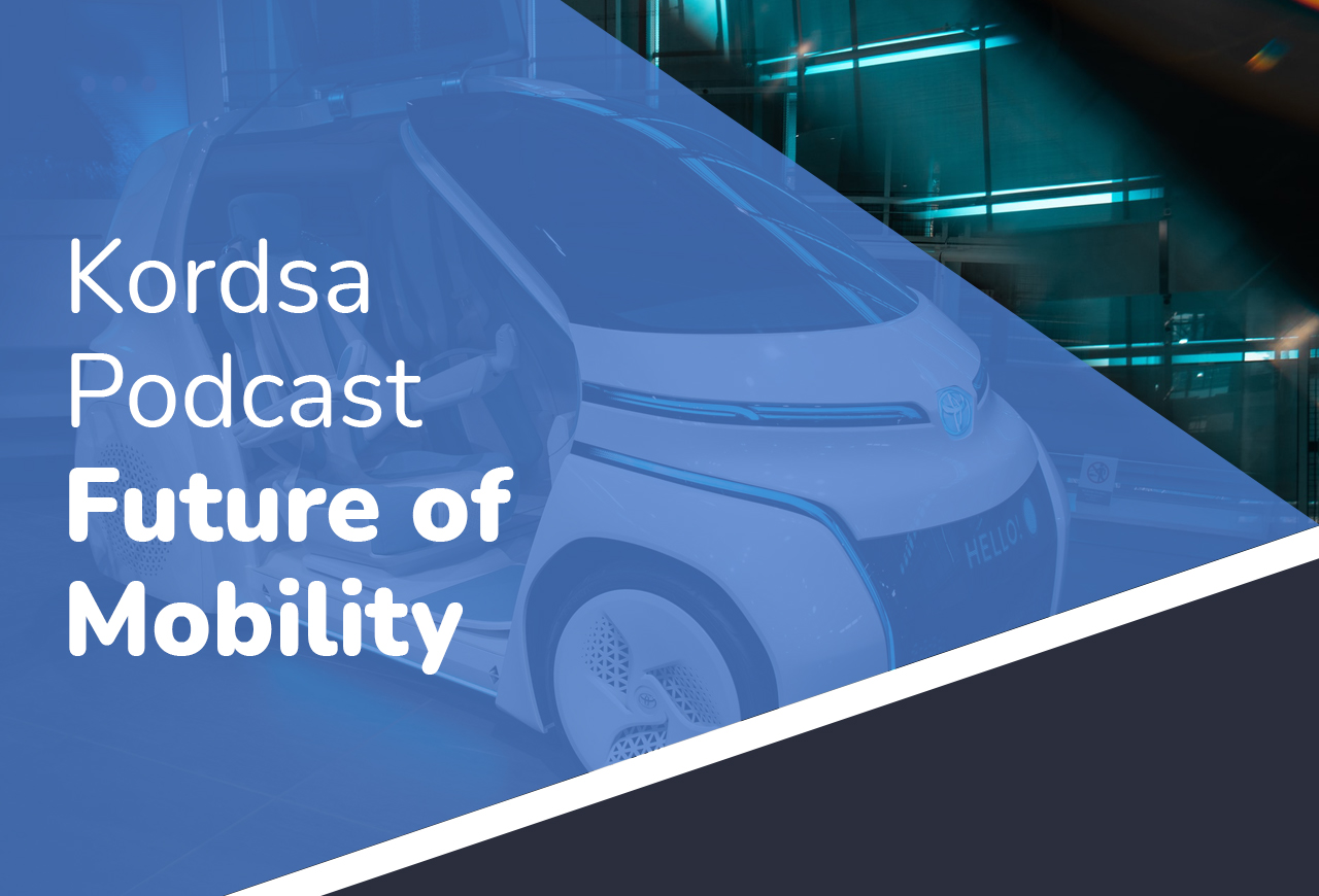 Indo Kordsa LMS: All courses