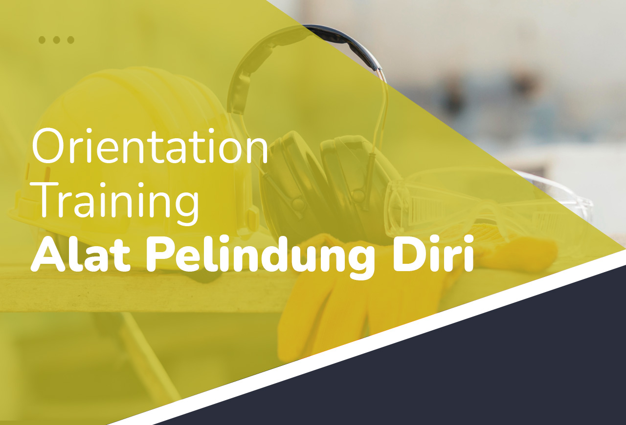 Indo Kordsa LMS: All courses